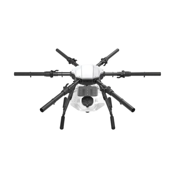 NewHome - Flycast Store