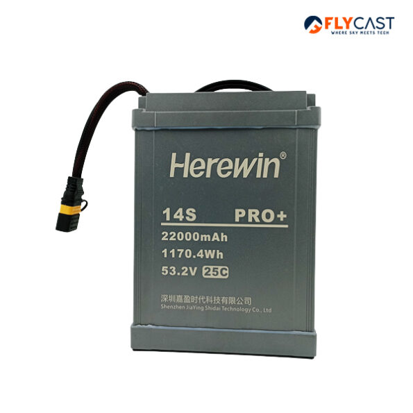 Home - Flycast Store