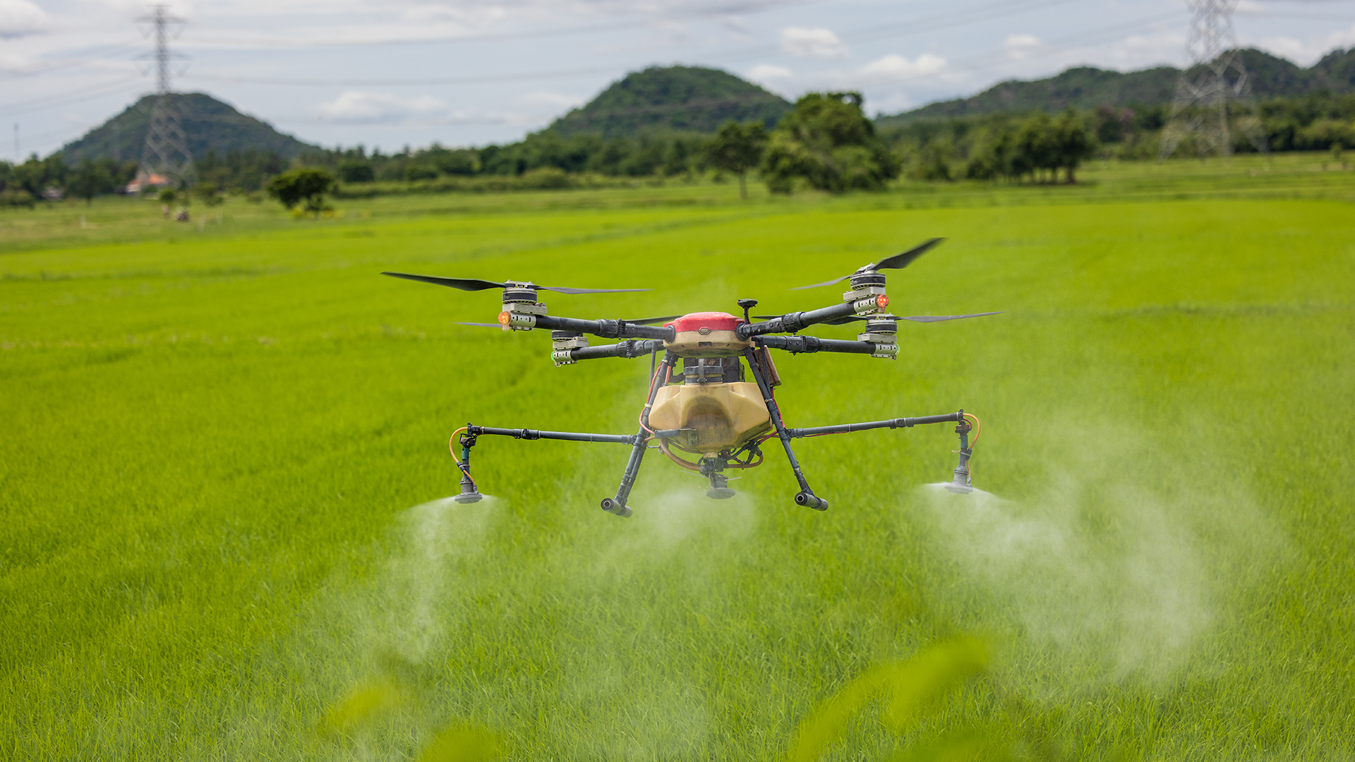DGCA Drone Rules India 2025: License, Registration & NPNT