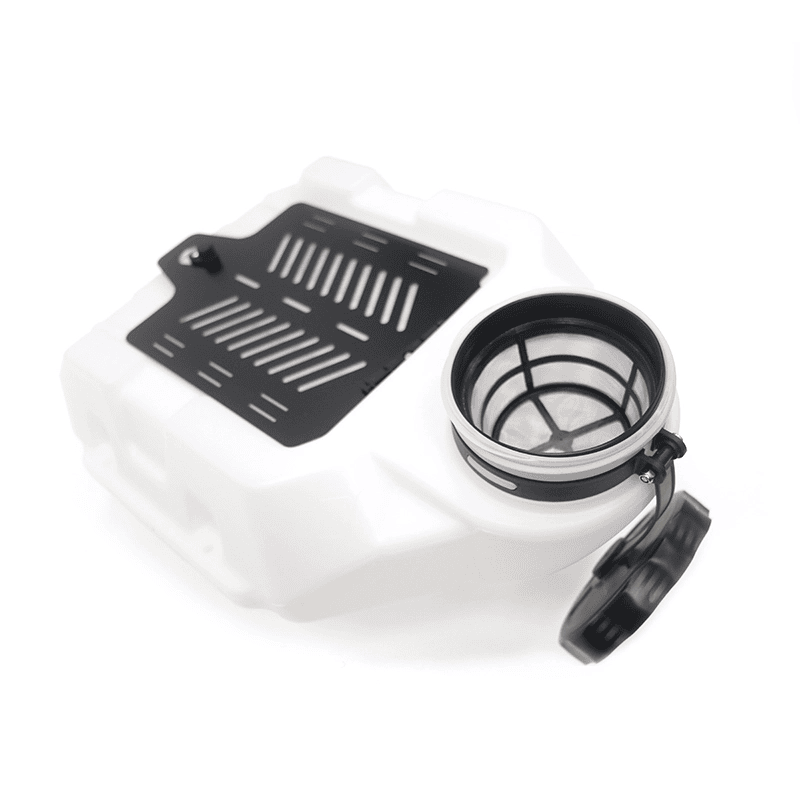 EFT 10L Drone Tank – Standard Agriculture Drone Tank