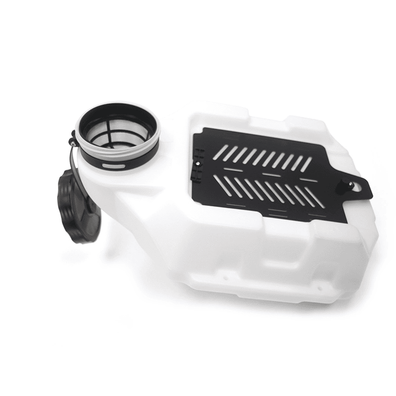EFT 10L Drone Tank – Standard Agriculture Drone Tank